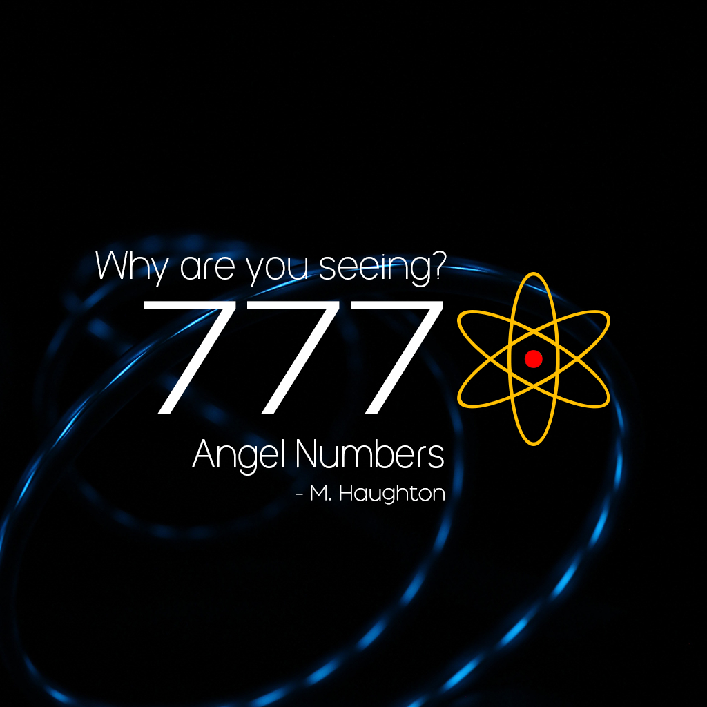 777 Meaning Quantum Formula Dedication 777-meaning-quantum-formula-dedication